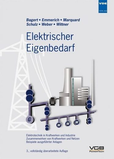 SCHUTZTECHNIK.COM Literatur